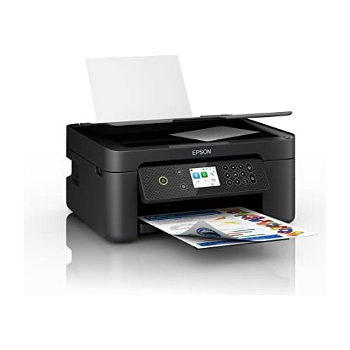 Epson Expression Home XP-4200 Stampante Multifunzione A4 | Yeppon