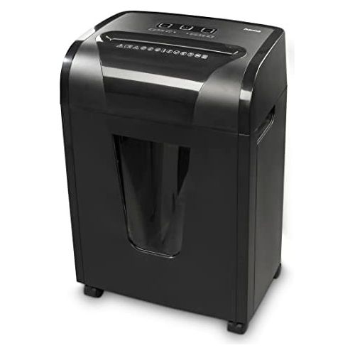 Distruggi Documenti per ufficio in offerta