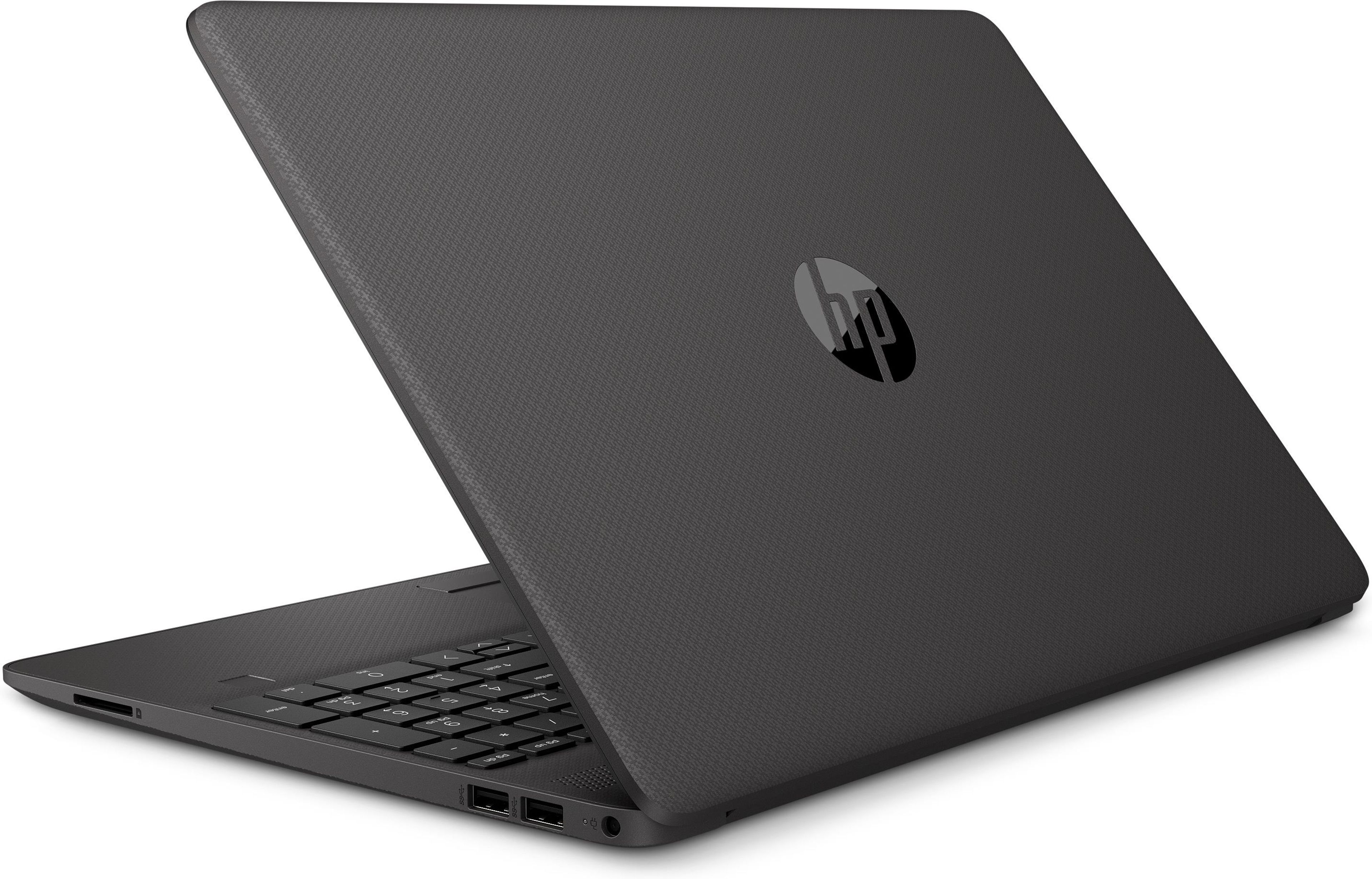 HP 250 15.6 inch G9 Notebook, Processore Intel Core | Yeppon HP 250 15.6 inch G9 Notebook, Processore Intel Core | Yeppon
