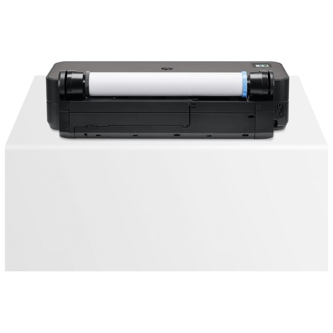 HP DesignJet T230 24-in Printer Stampante Grandi Formati | Yeppon