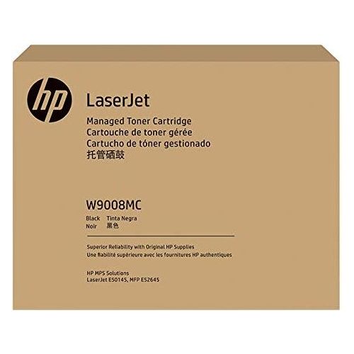 HP W9008MC Toner Originale Nero | Yeppon