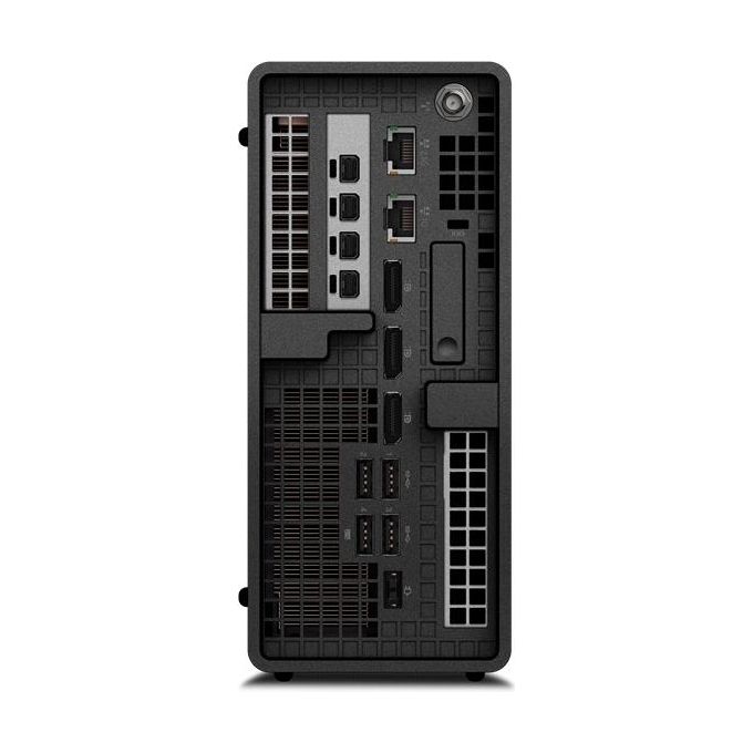 Lenovo P360 USFF Pc Desktop, Processore Intel Core | Yeppon
