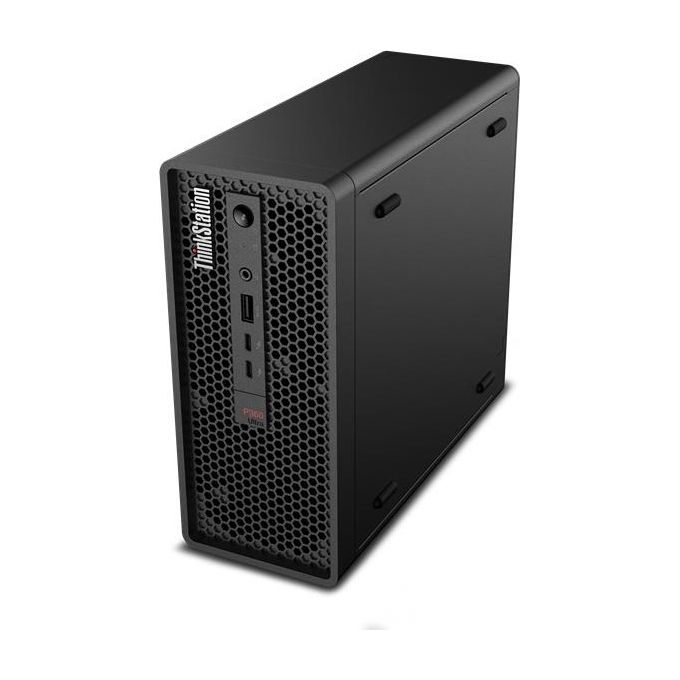 Lenovo P360 USFF Pc Desktop, Processore Intel Core | Yeppon