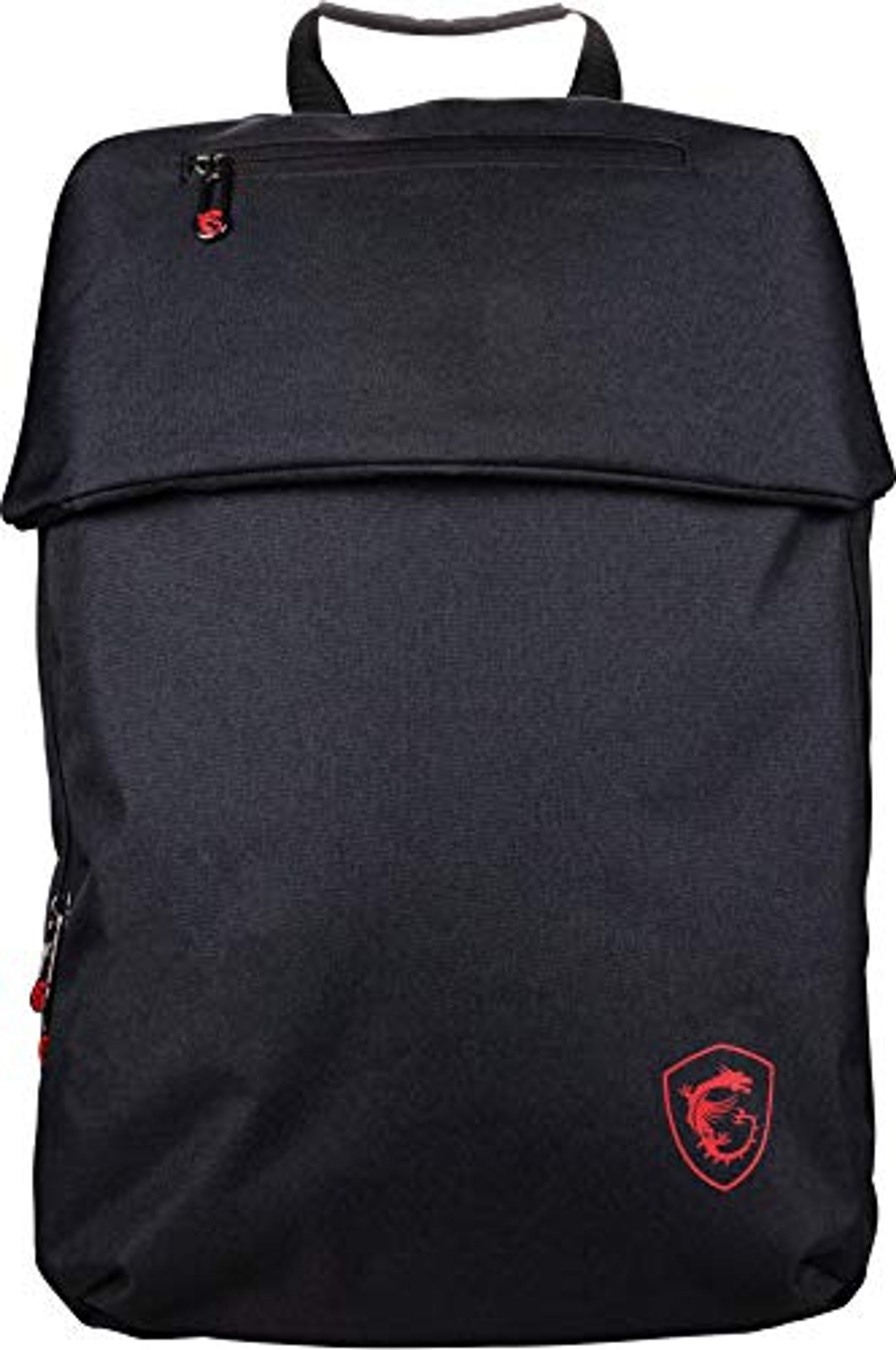 Msi Stealth Trooper BackPack Zaino per Notebook | Yeppon