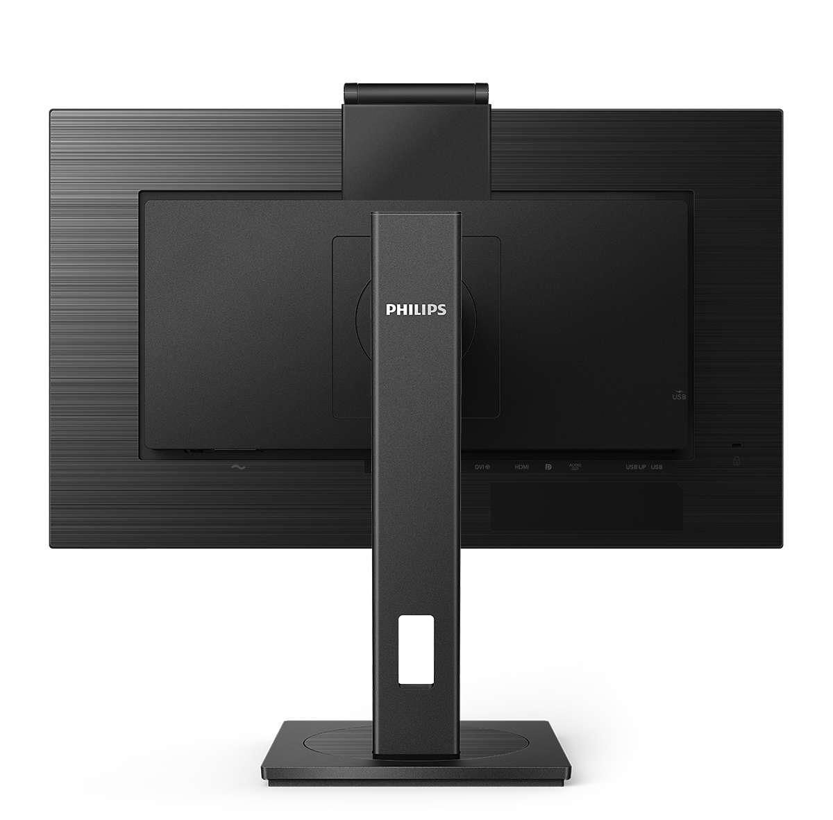 Philips Monitor Flat 27" B Line 275B1H/00 2560x1440 Pixel | Yeppon