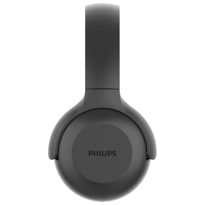 Philips TAUH202BK Cuffie Auricolari UH202BK/00 Bluetooth On | Yeppon