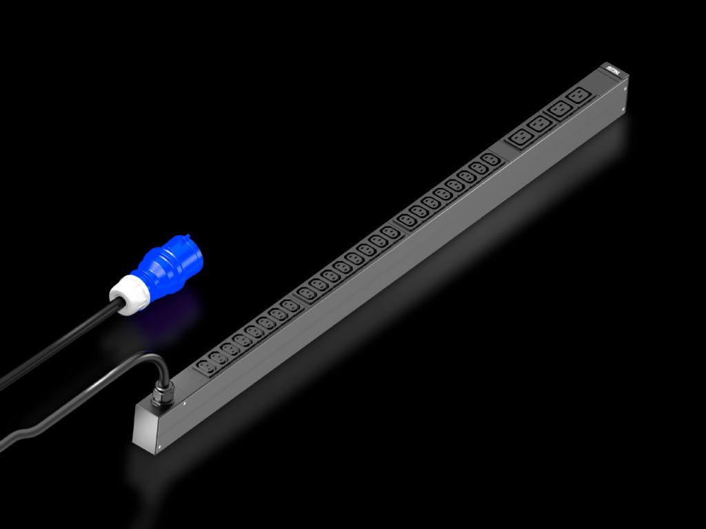 Rittal 7979.115 PDU per distribuzione efficiente | Yeppon