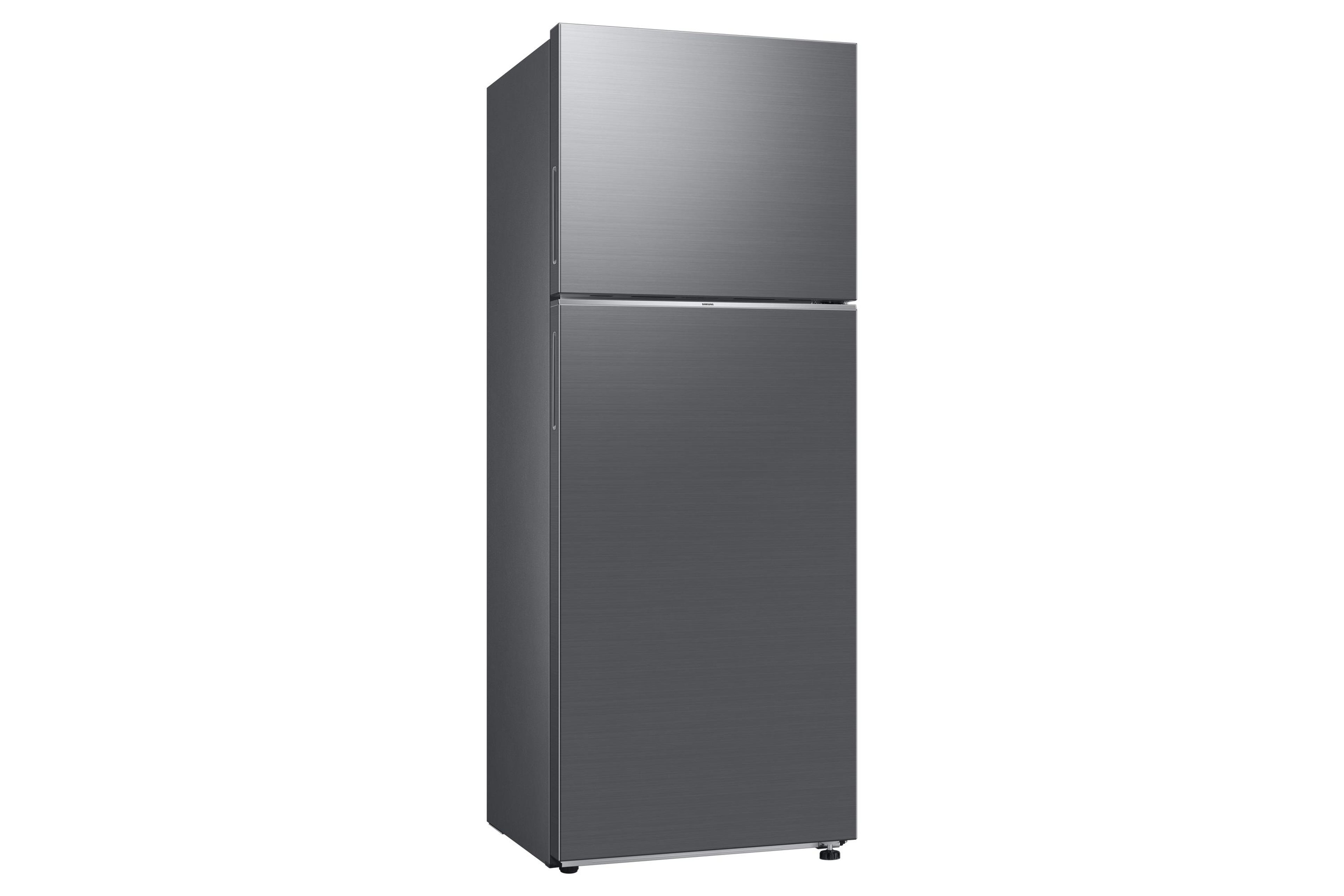 Samsung RT47CG6626S9 Frigorifero Doppia Porta EcoFlex AI | Yeppon