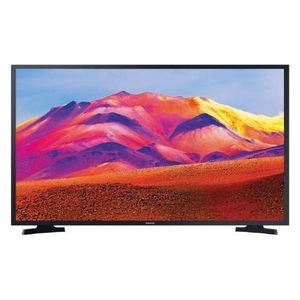 Samsung Series 5 Tv Led 32" Full Hd Smart T5372 Tv 2020 | Yeppon