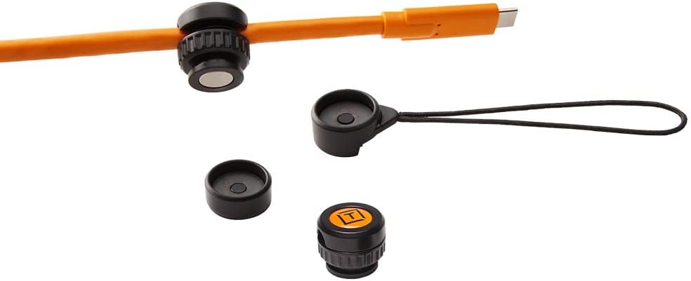 Tether Tools TetherGuard Tethering Support Set | Yeppon